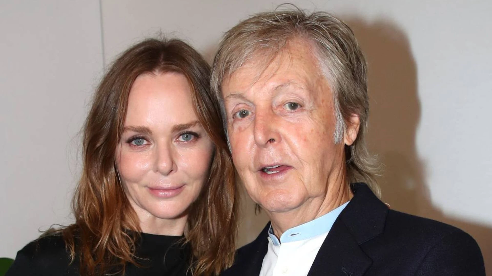 In-Depth Look at Beatrice McCartney Life and Legacy