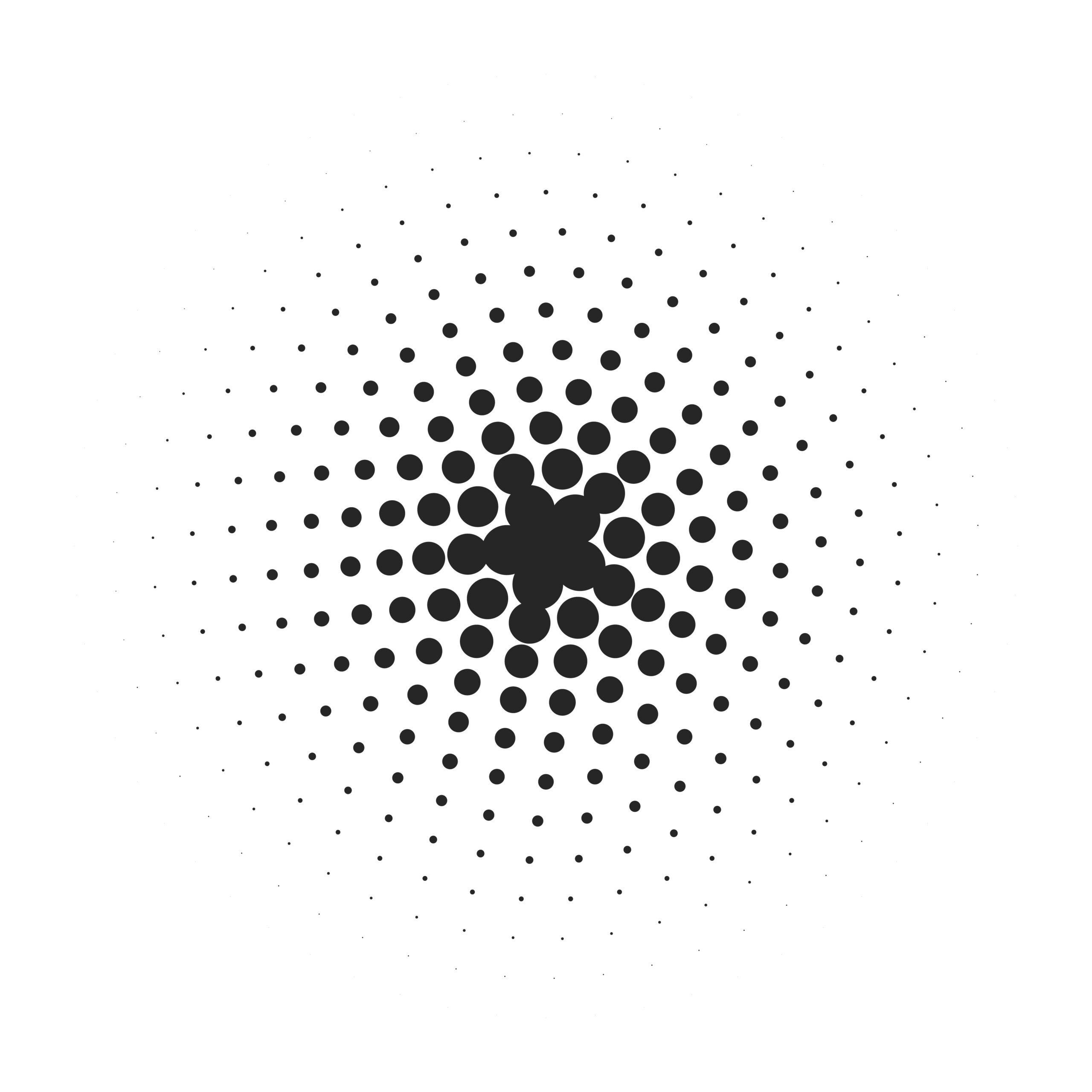 Geometry Spot: Examining the Geometric Universe