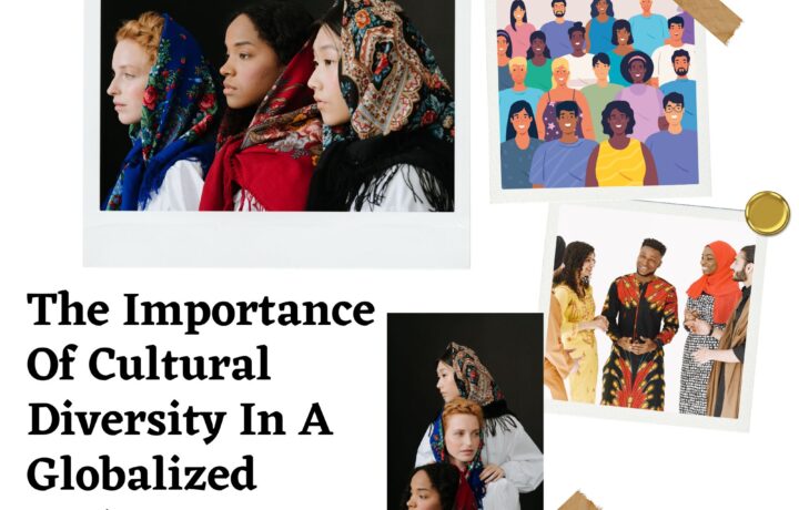 The Evolution of Social Norms in English Society