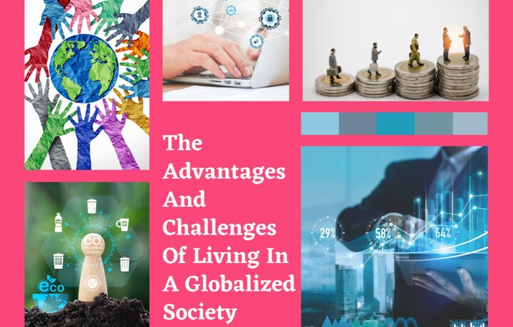 The Evolution of Social Norms in English Society